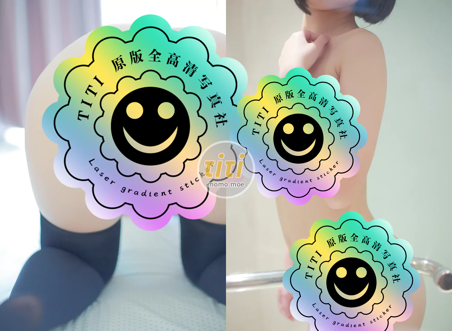 OWAKADO[炉利映画] 16套作品合集 [1.67G]持续更新 – Titi 社