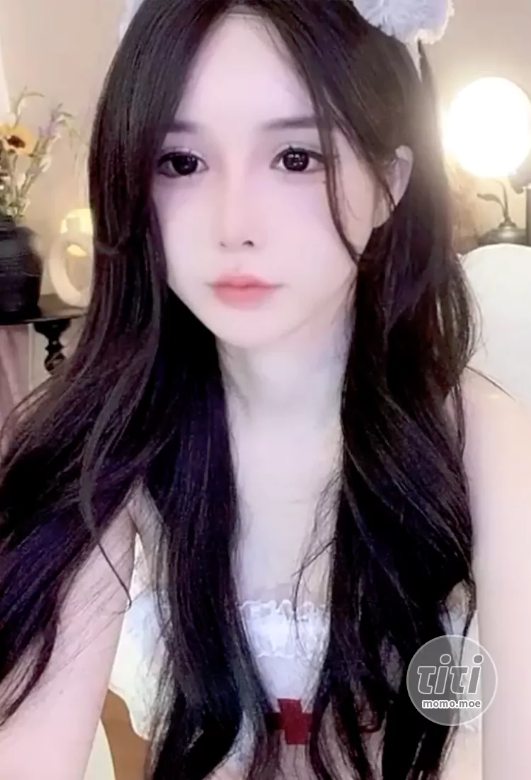 DeepEggs 作品合集 [428G] 持续更新 – Titi 社