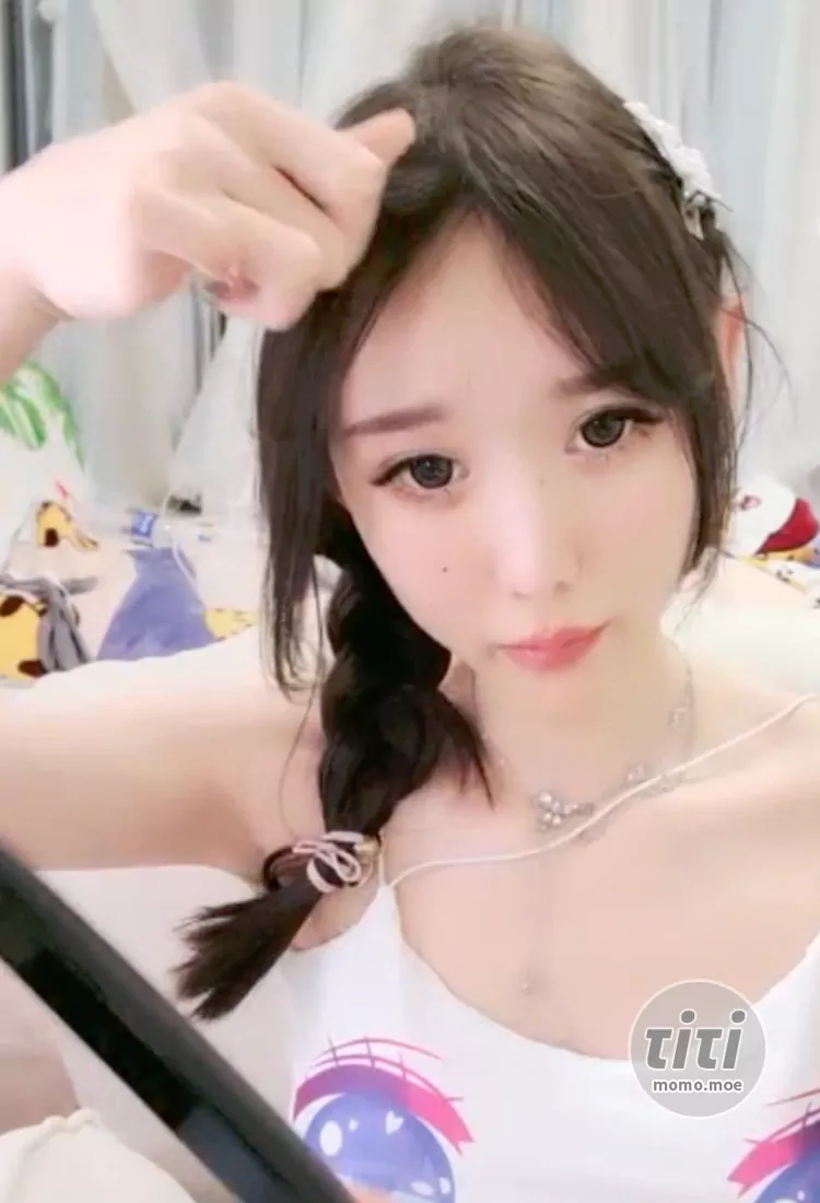 星萌萌 – 作品合集 [25V-24.6G] – Titi 社