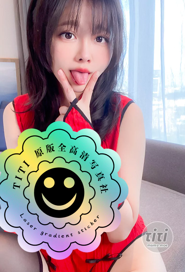 Arty亚缇(Arty Huang) – NO.062 2023年2月 [66P-63MB] – Titi 社