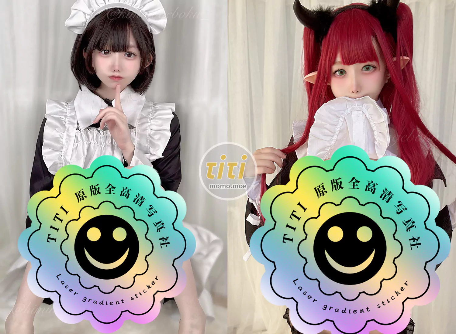 fantia-わんこちゃん 订阅合集 [556P+35V-3.59G] – Titi 社