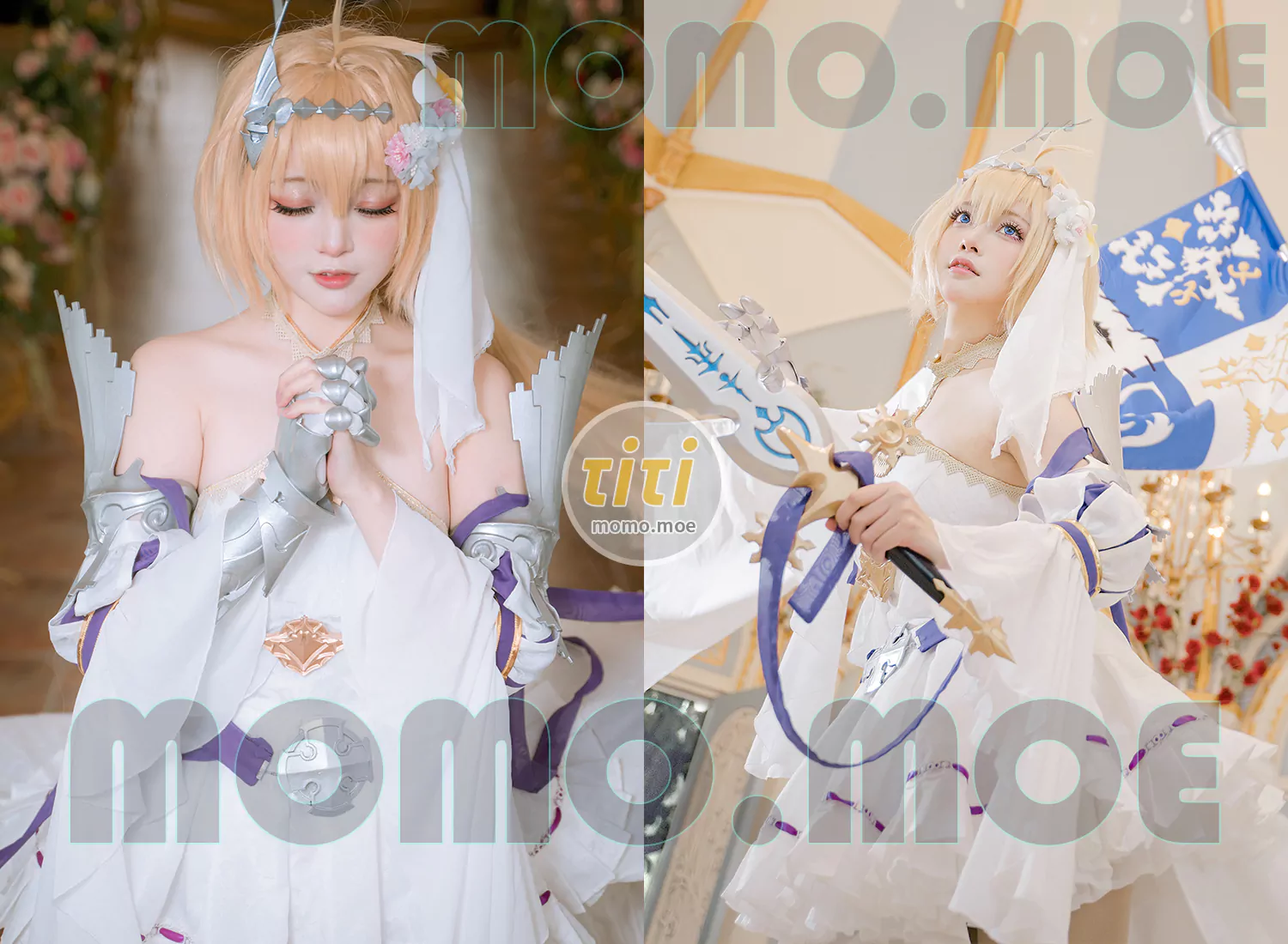 黑龙贯通 – NO.018 天空幻想曲 C [21P-132M] – Titi 社