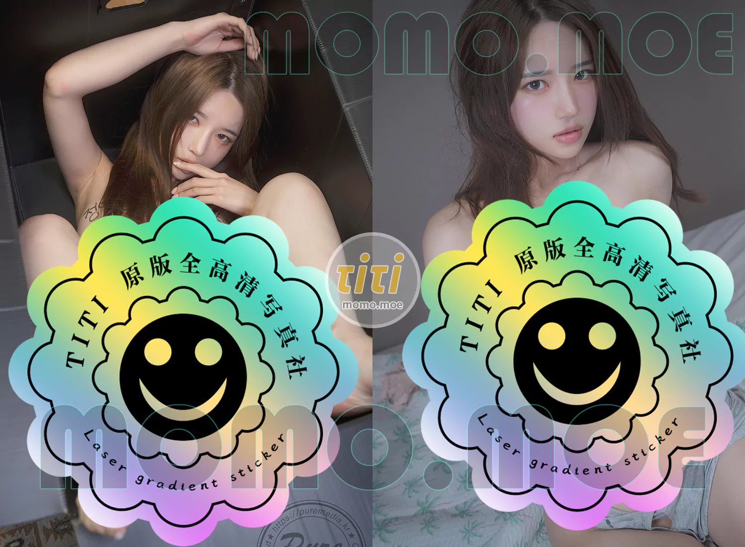 Pure Media Vol.249 yeha (예하) – Bad delivery guy and new wife [159P+2V-1 ...