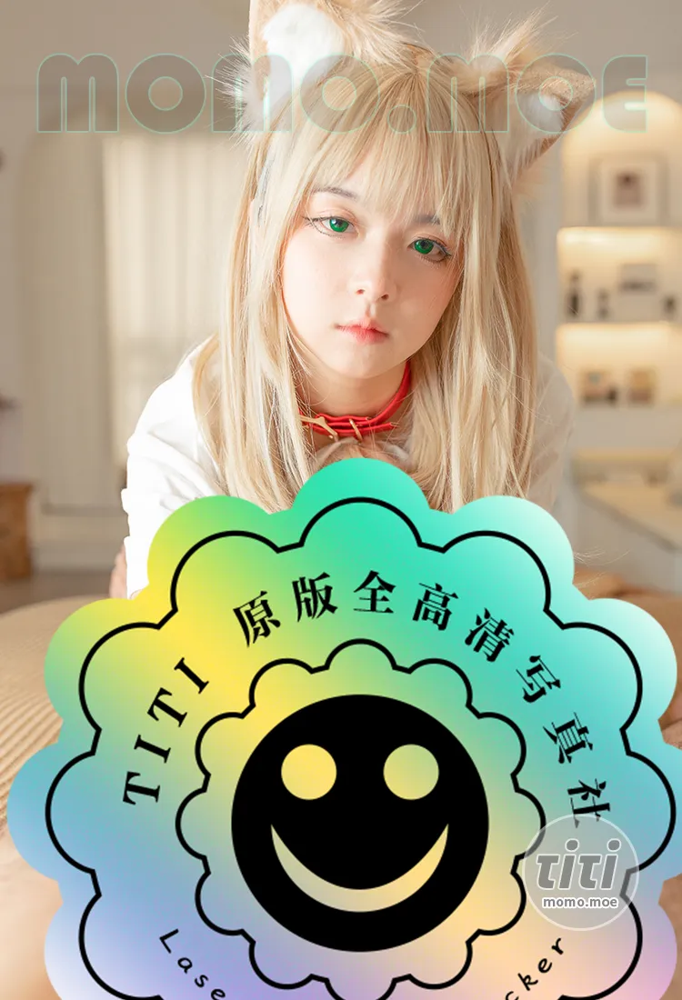 林书辞 – NO.01 黄豆粉 [69P+1V-3.77G] – Titi 社