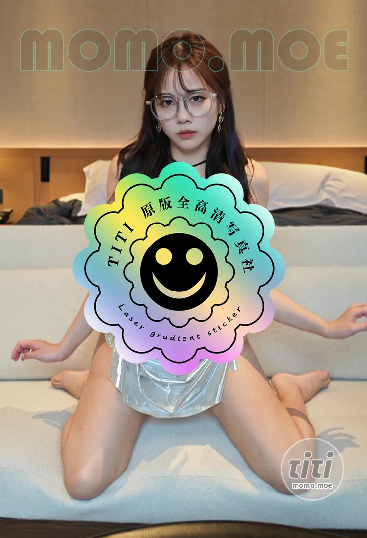 Ceason Photography – NO.003 鲜花 [33P-99M] – Titi 社