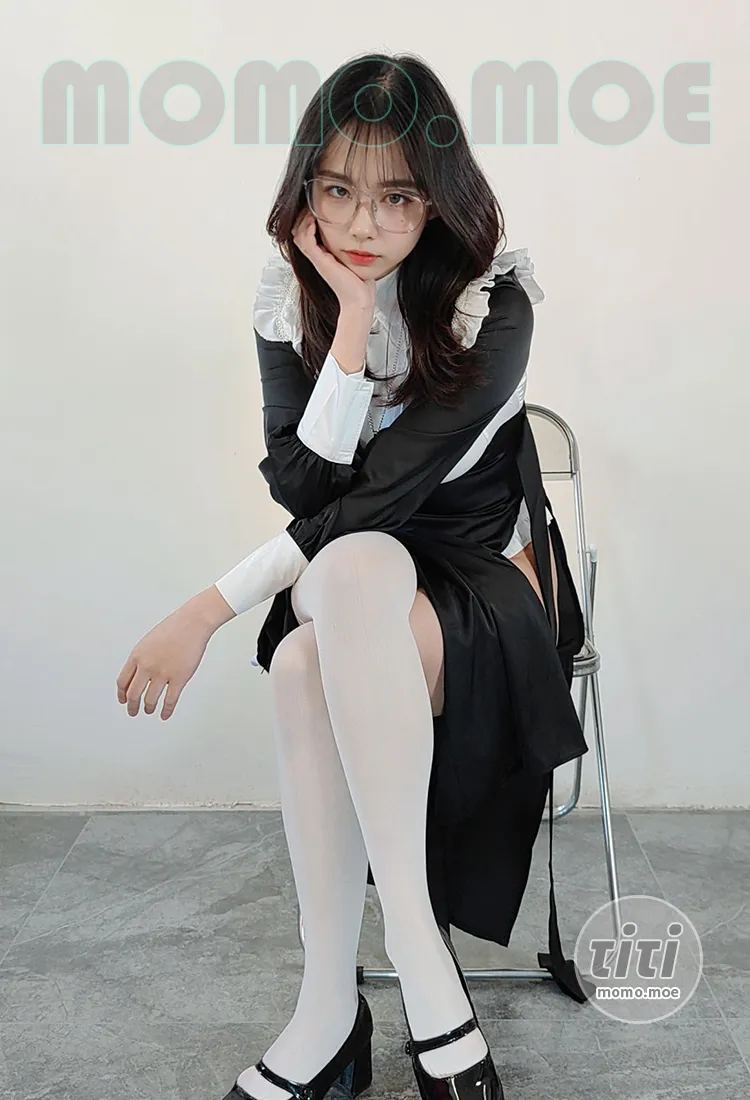 Ceason Photography – Titi 社