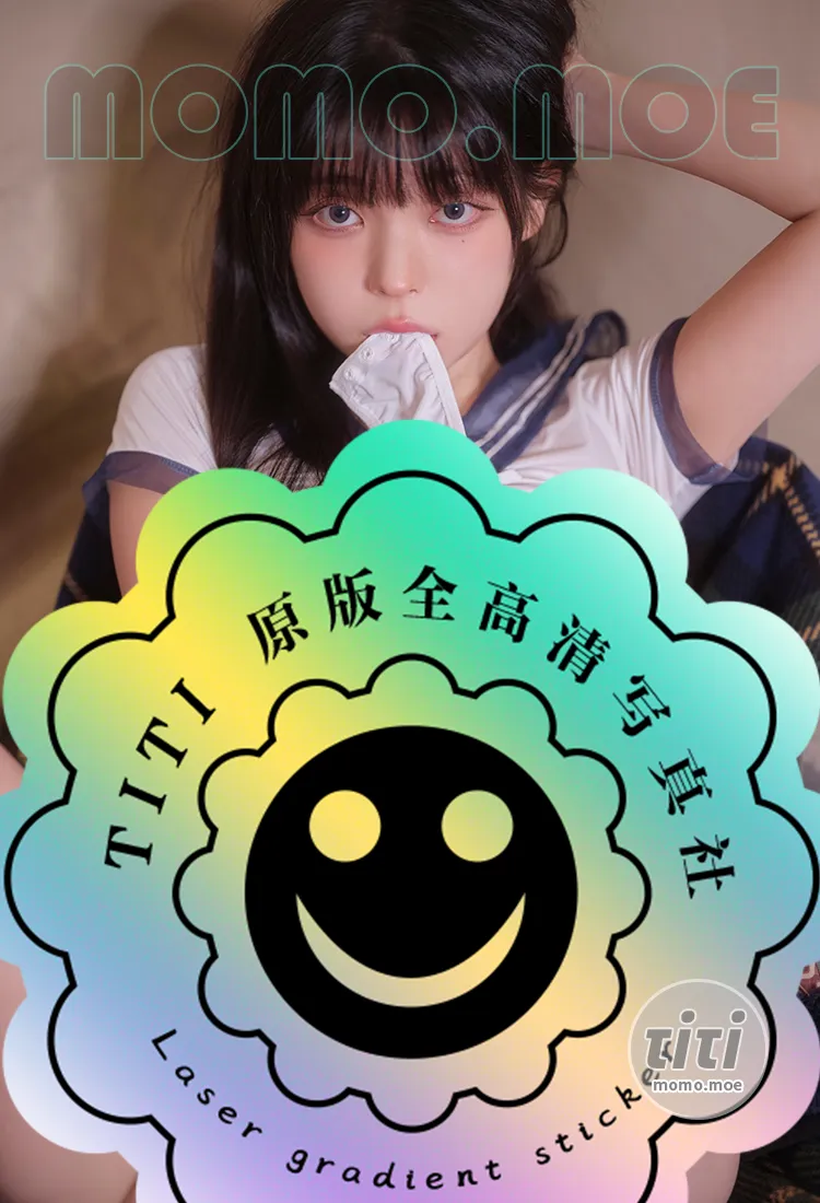 ARTGRAVIA – Titi 社