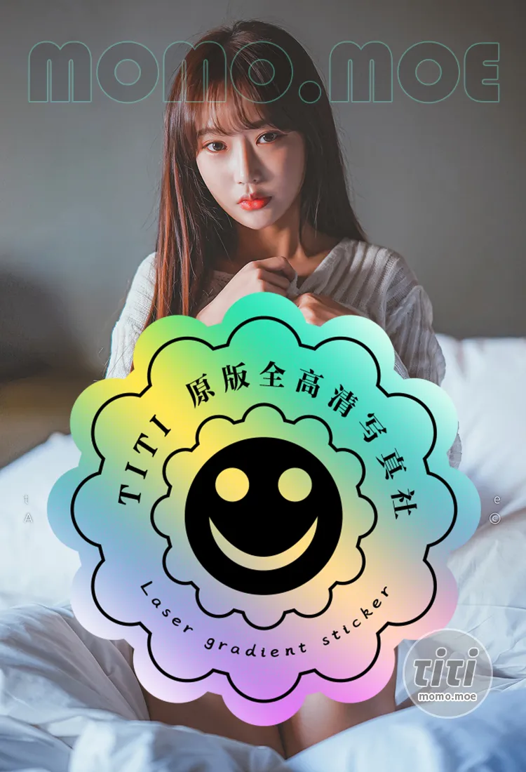 [TheEnDMagazine] – NO.002 JUICY 西门小玉 – Erotic Date [31P-208MB] – Titi 社