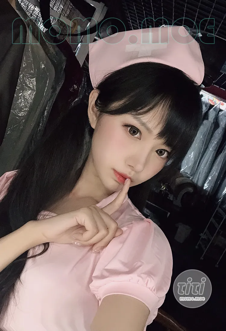 Shika小鹿鹿 – NO.101 自拍 [25P-37M] – Titi 社