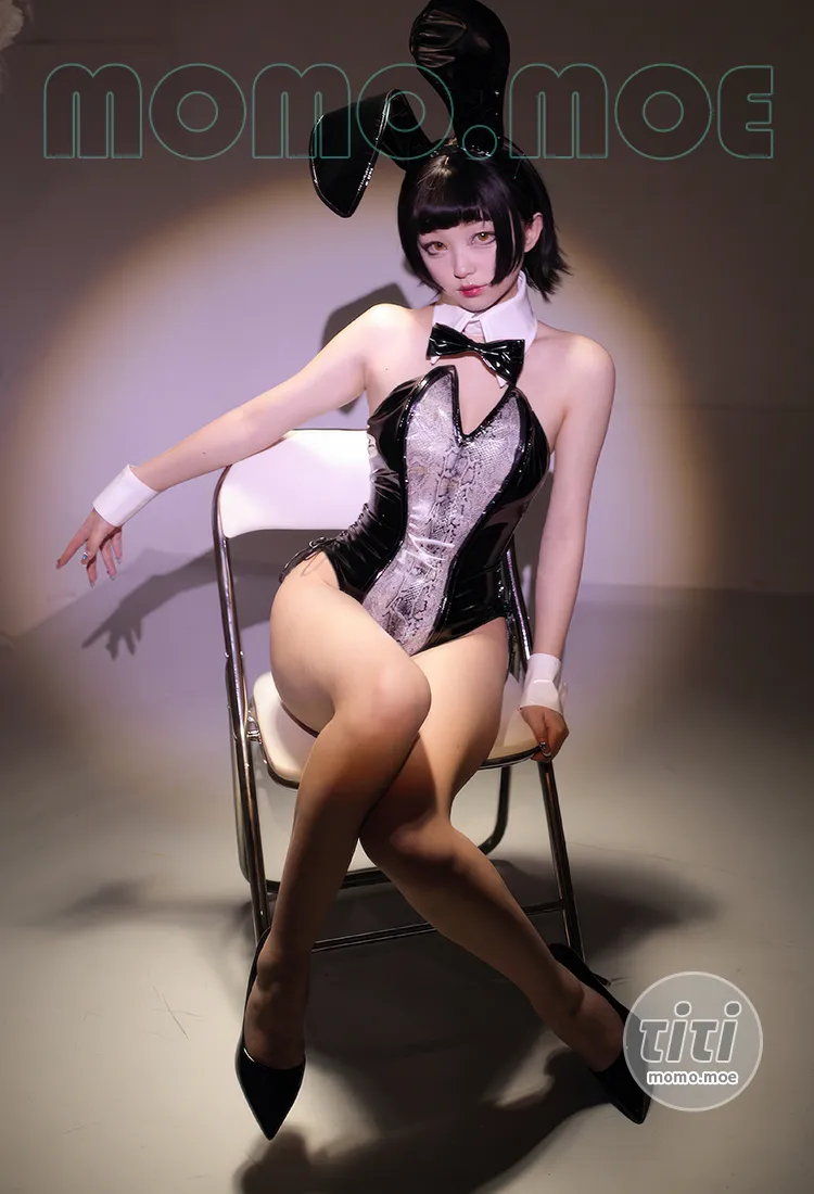 花铃 – NO.041 蛇女郎 [51P-254MB] – Titi 社