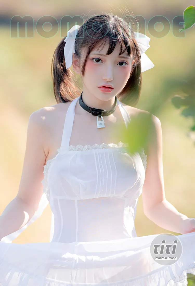 Fantasy Factory 小丁-NO.052 野外大胆 [50P-2.02GB] – Titi 社