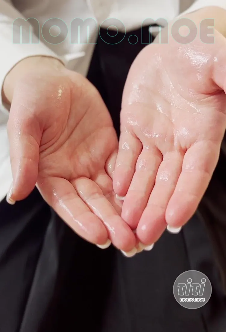 Yaorenneko – fansly作品大合集 [62.8G] 持续更新 – Titi 社