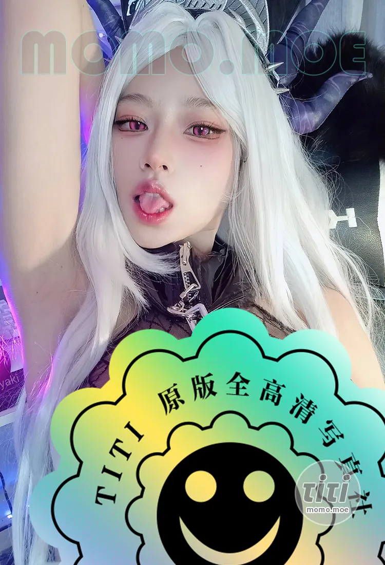 Kyokoyaki – NO.066 Sorasaki Hina [14P+1V-174MB] – Titi 社