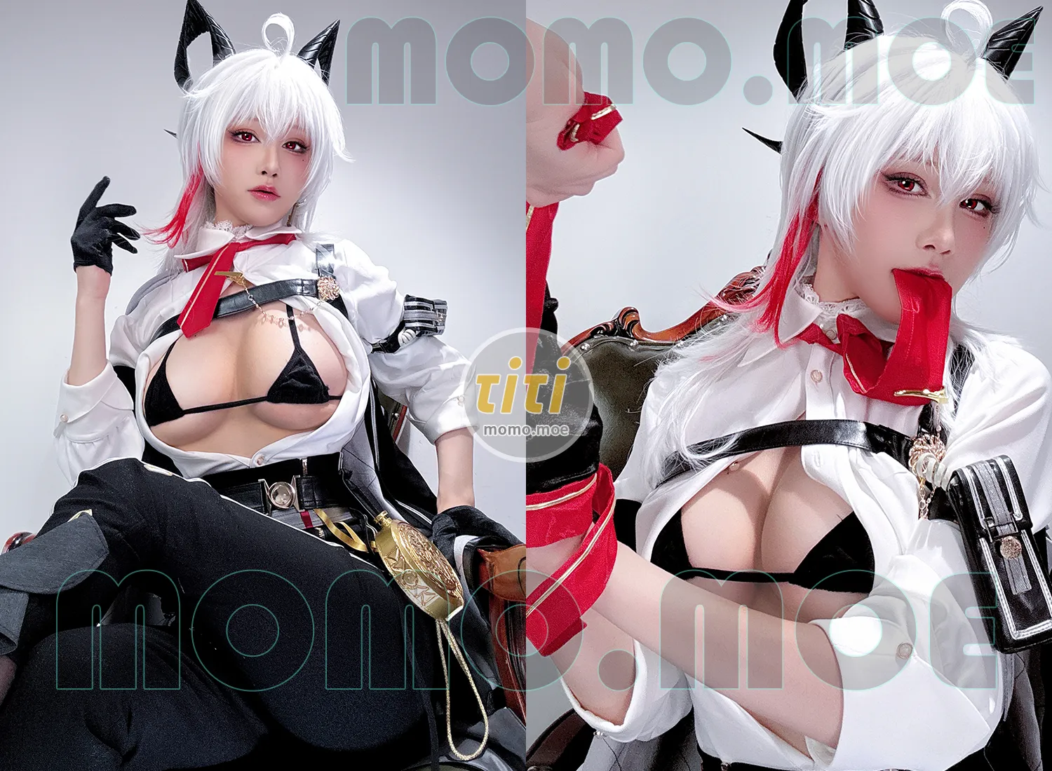 水淼Aqua – NO.228 赞妮自拍 ザンニー🖤_🖤有料30枚（ 無料分を含む ）🖤[30P-44MB] – Titi 社