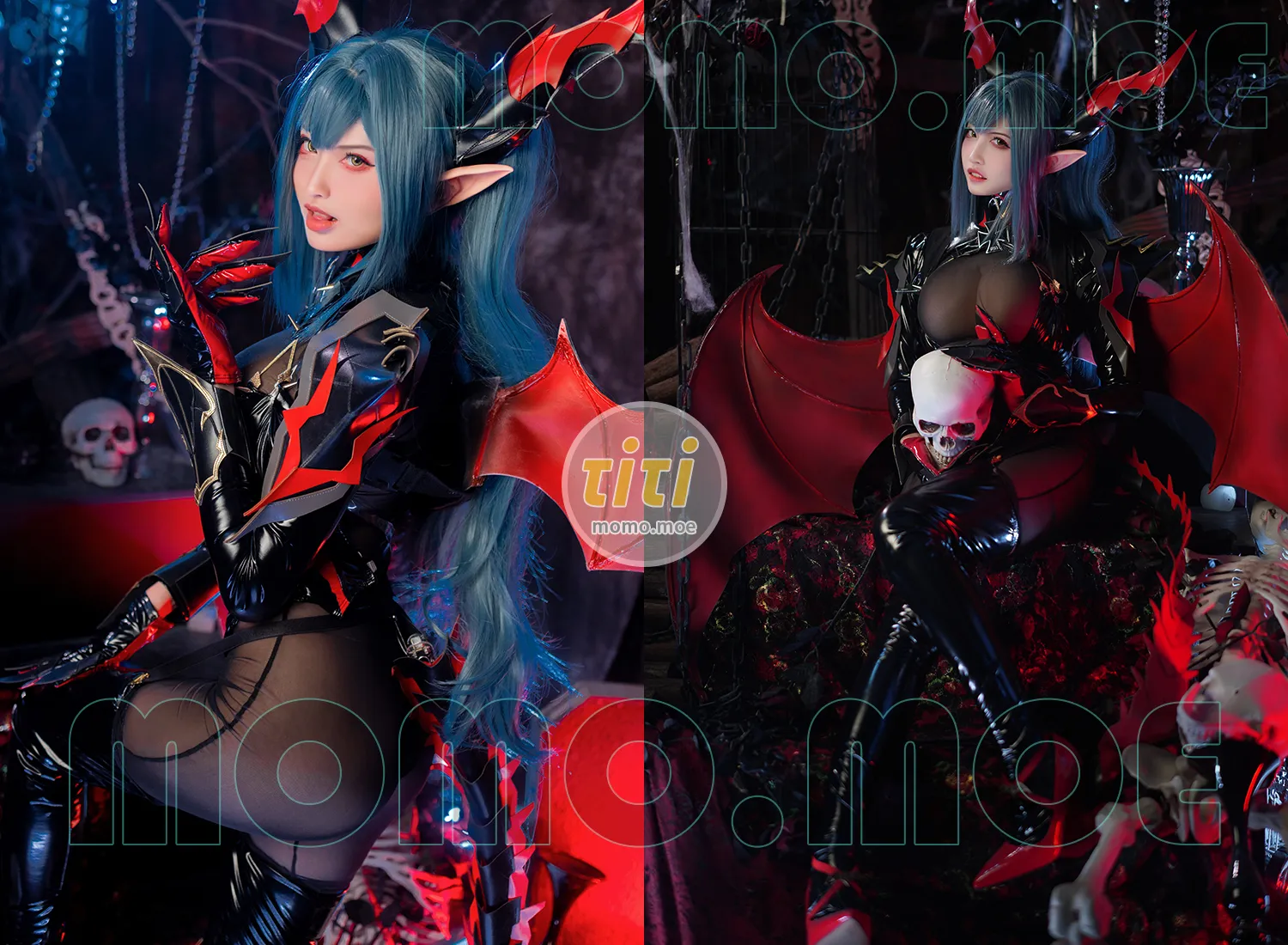 山崎怜 – NO.003 雷根斯堡 [45P-525MB] – Titi 社